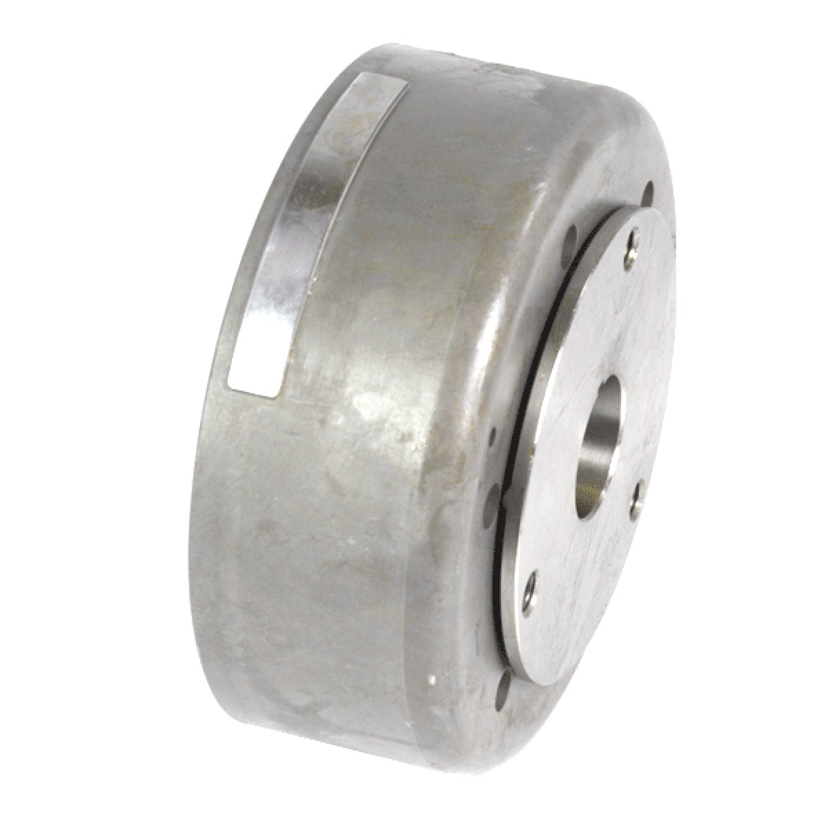 Flywheel K172fmm for Pulse Adrenaline 250 Xf250gy (mgntrtr022) for sale ...