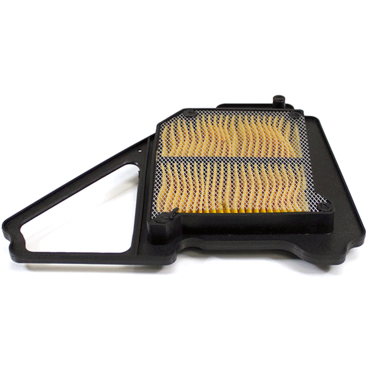 Air Filter Element (ARF020) for Lexmoto, Yamaha (#020) | eBay