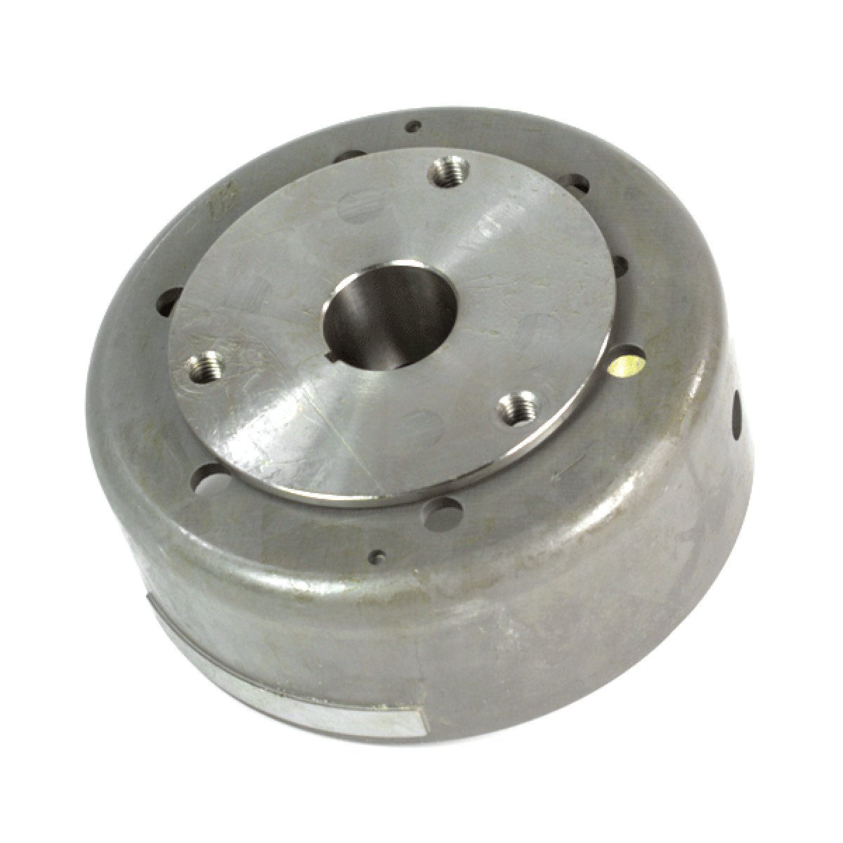 Flywheel K172fmm for Pulse Adrenaline 250 Xf250gy (mgntrtr022) for sale ...