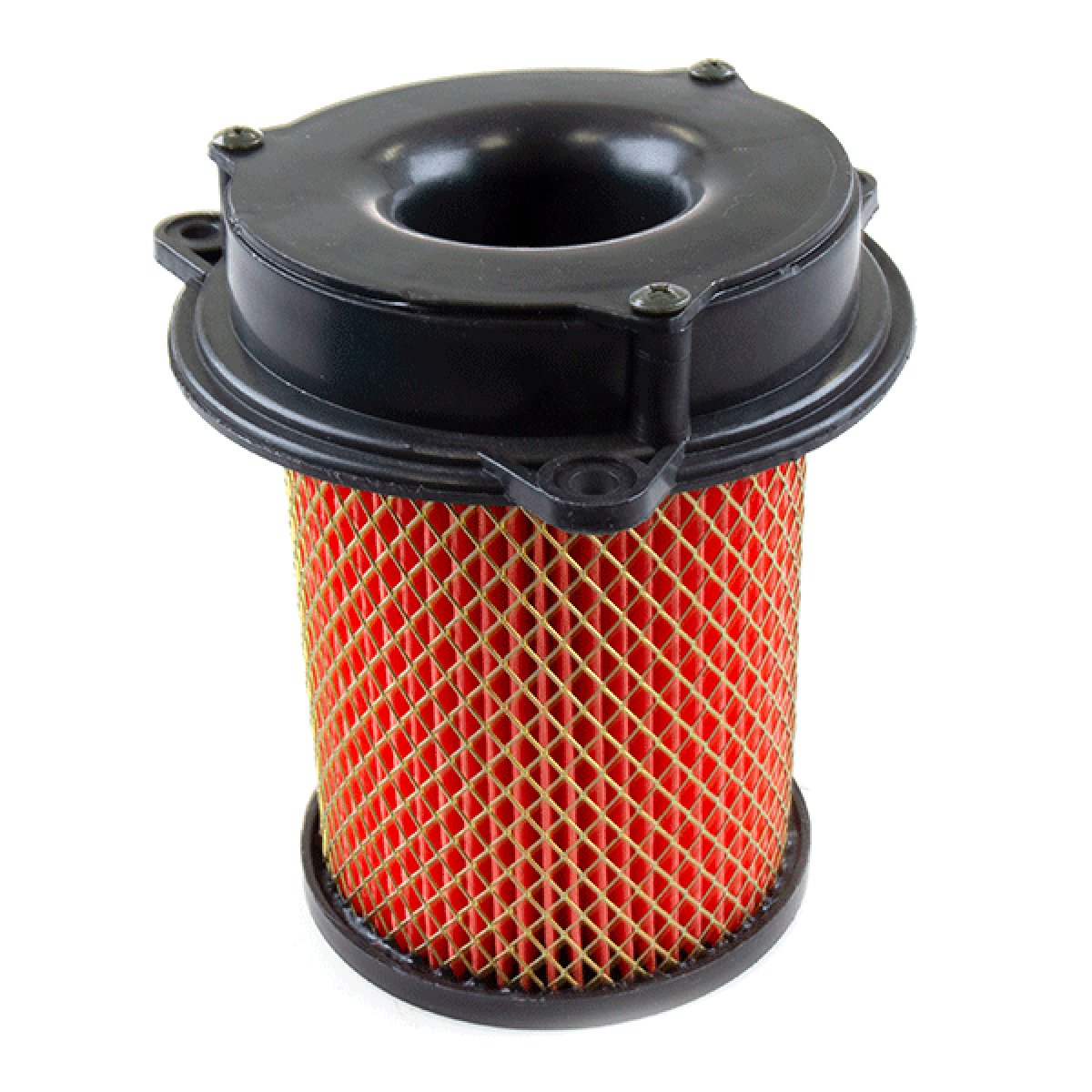 Air Filter Element (ARF035) for Lexmoto (#035) | eBay