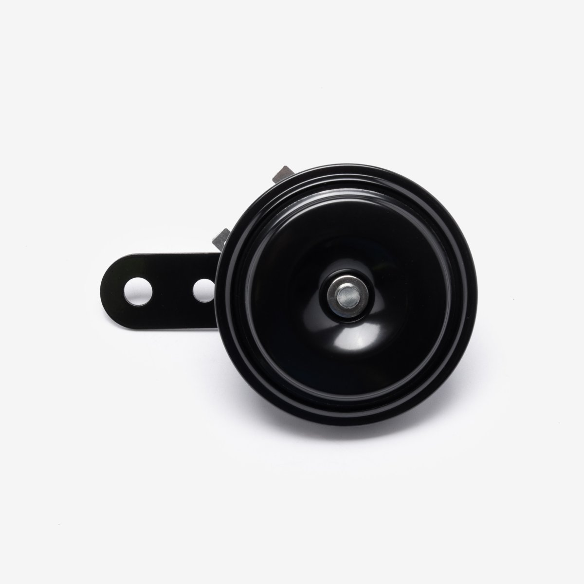 KLAXON POUR VOGE 500AC Euro 5 LX500-N-E5 pour LX500-N-E5, LX650-2C-E5 ...